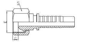 Hydraulic Hose Assemblies - YH Hydraulic